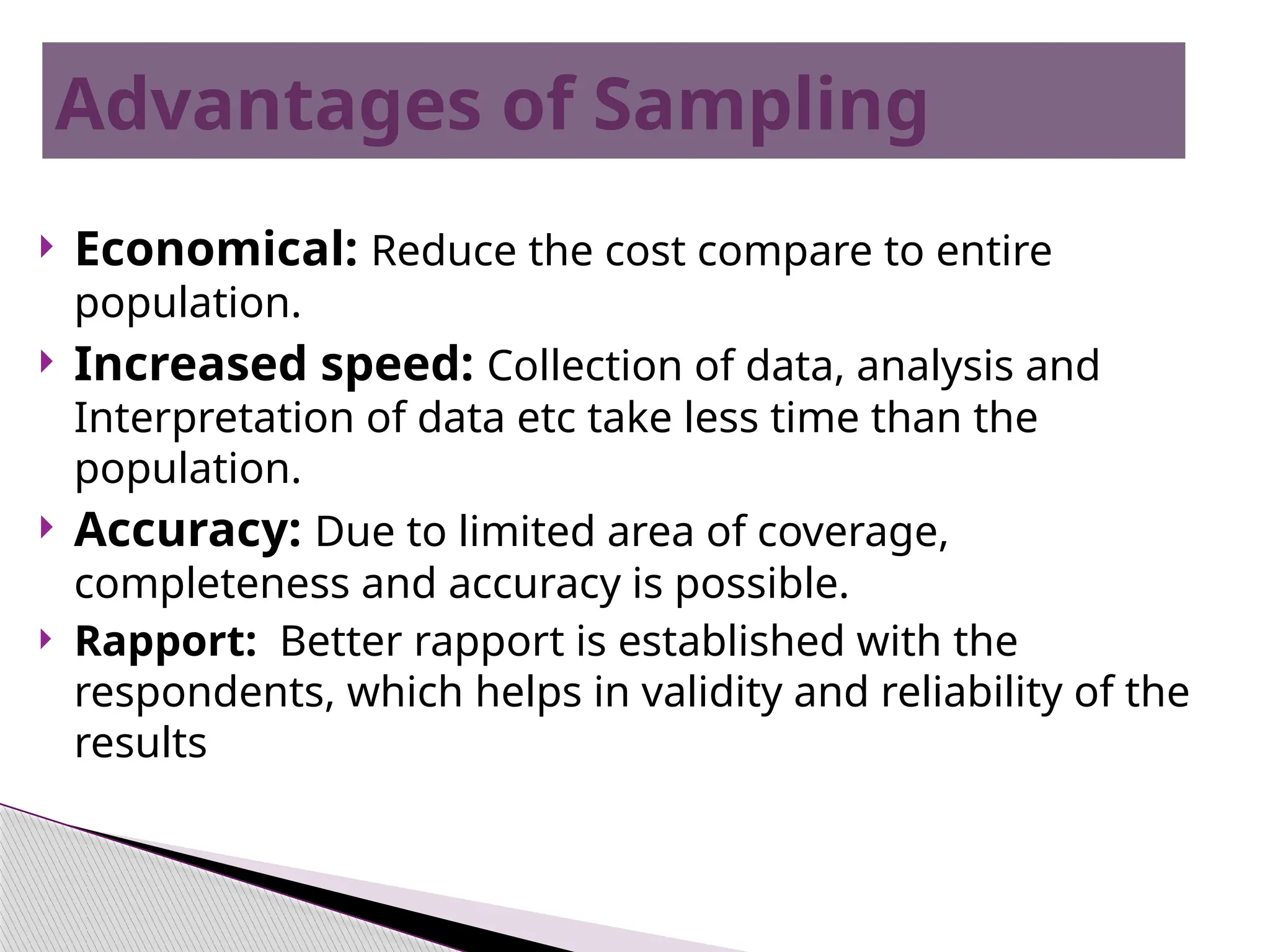 Teaching Strategy sampling strategy -.pptx