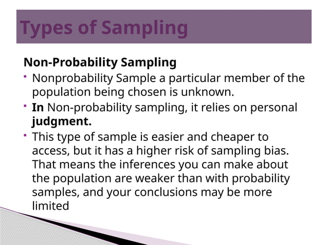 Teaching Strategy sampling strategy -.pptx