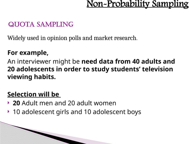 Teaching Strategy sampling strategy -.pptx