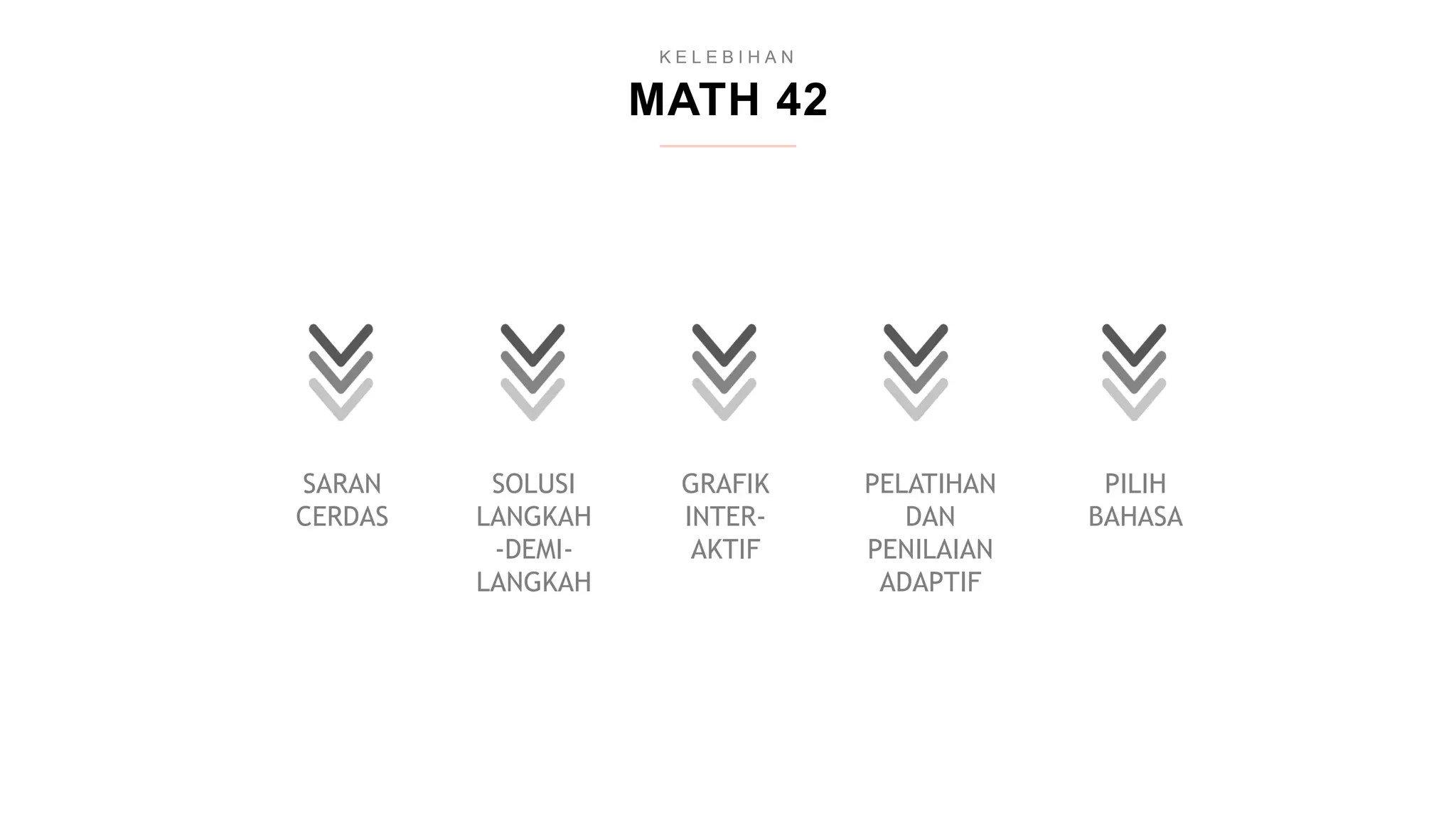 Math 42 | PPT