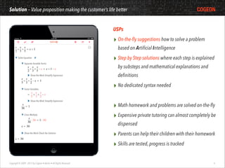 11.11.2013 Math 42 *Der Gewinner* | PPT