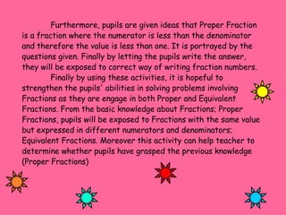 Math | PPT | Homework and Study | Education