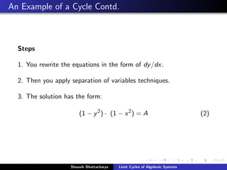 Math 497#w14 | PPT