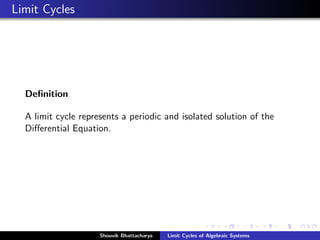Math 497#w14 | PDF