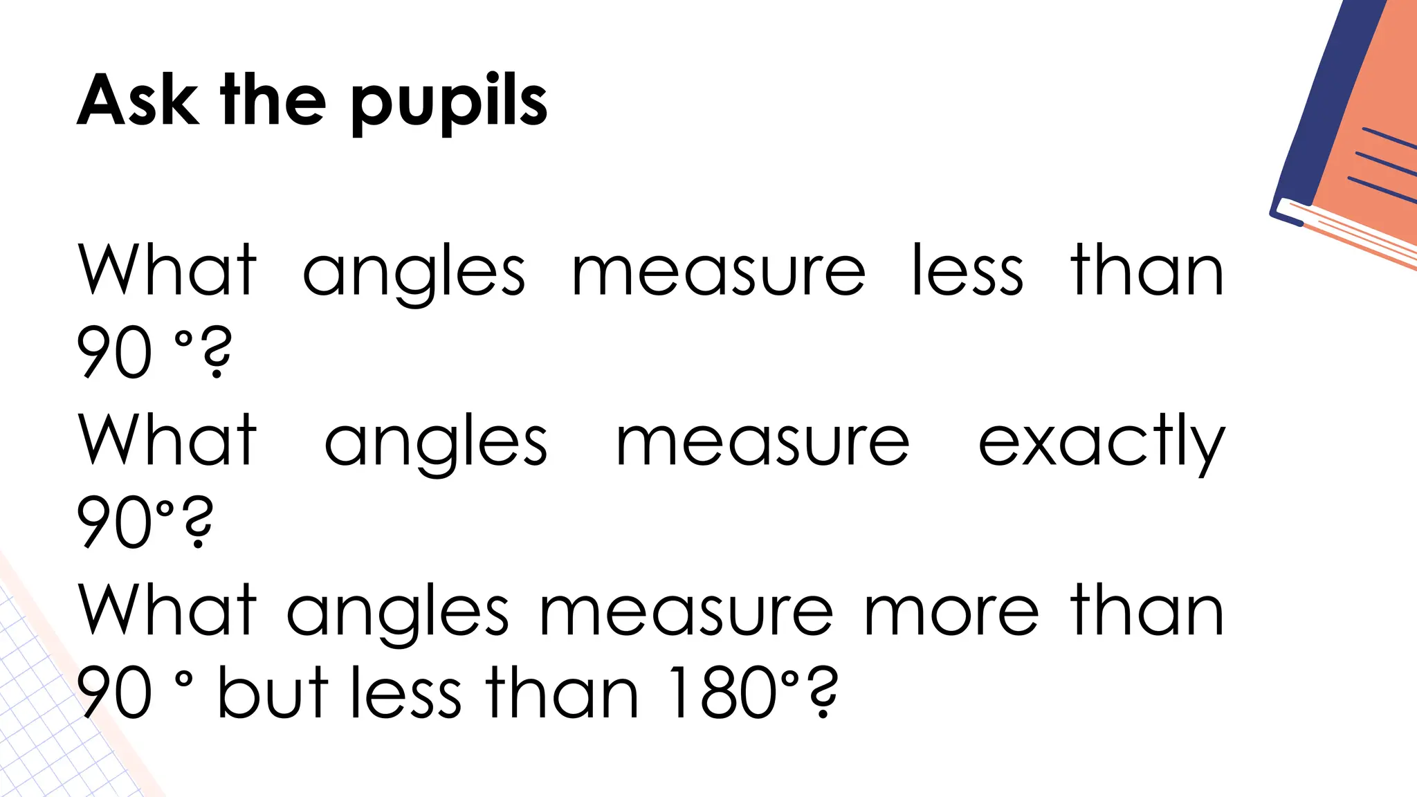 MATH 4 MATATAG PPT QUARTER WEEK 1 POWERP | PPTX