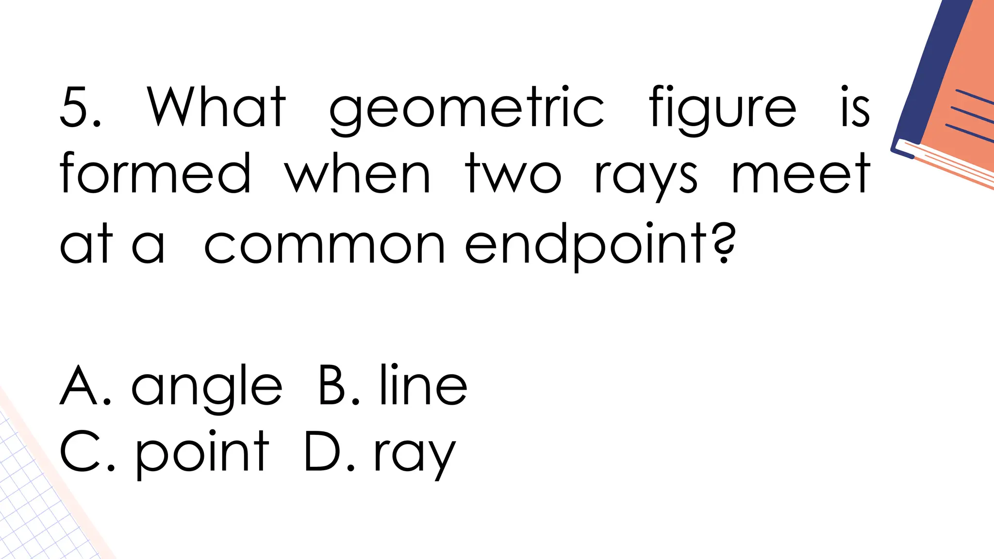 MATH 4 MATATAG PPT QUARTER WEEK 1 POWERP | PPTX