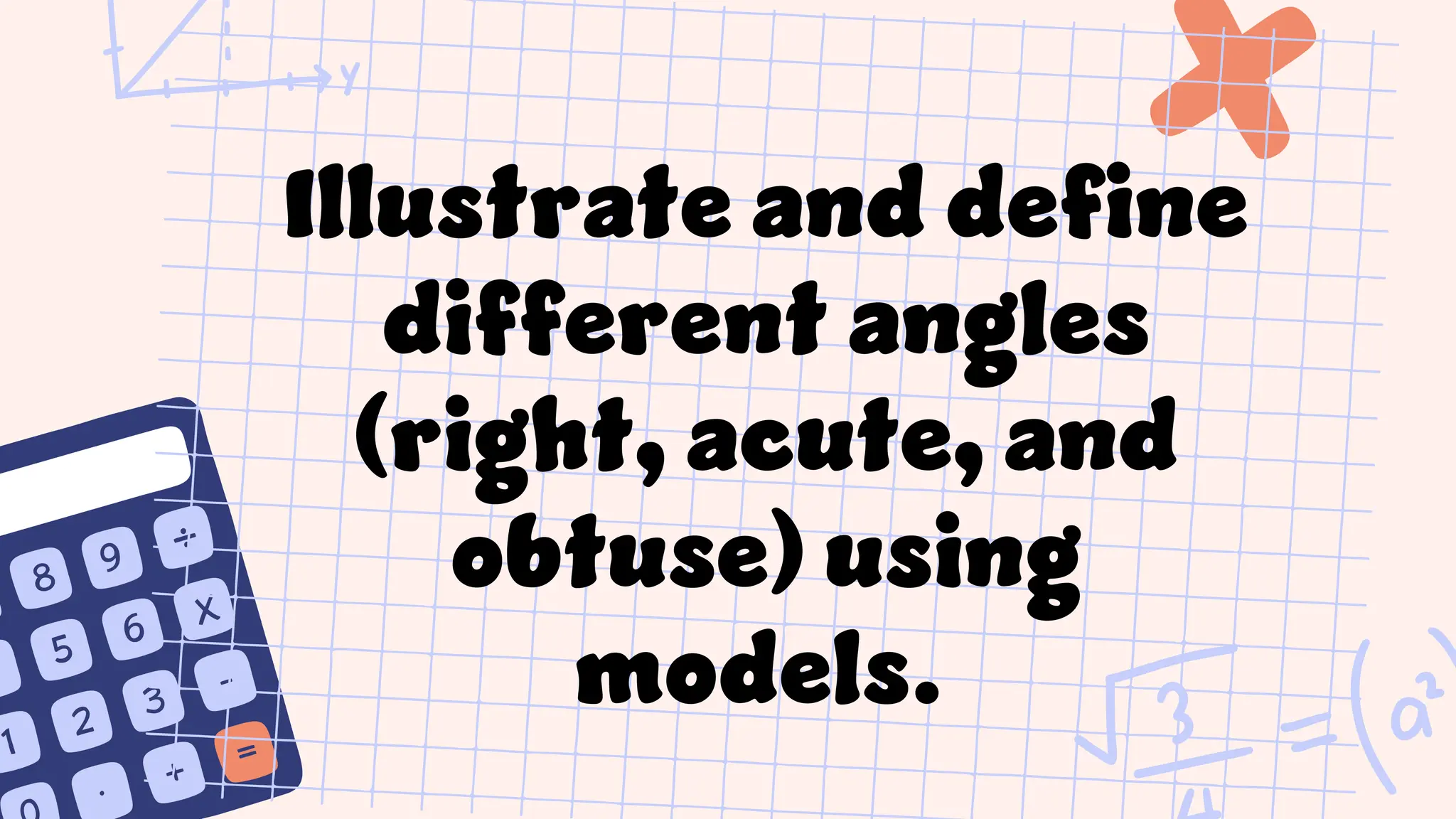 MATH 4 MATATAG PPT QUARTER WEEK 1 POWERP | PPTX