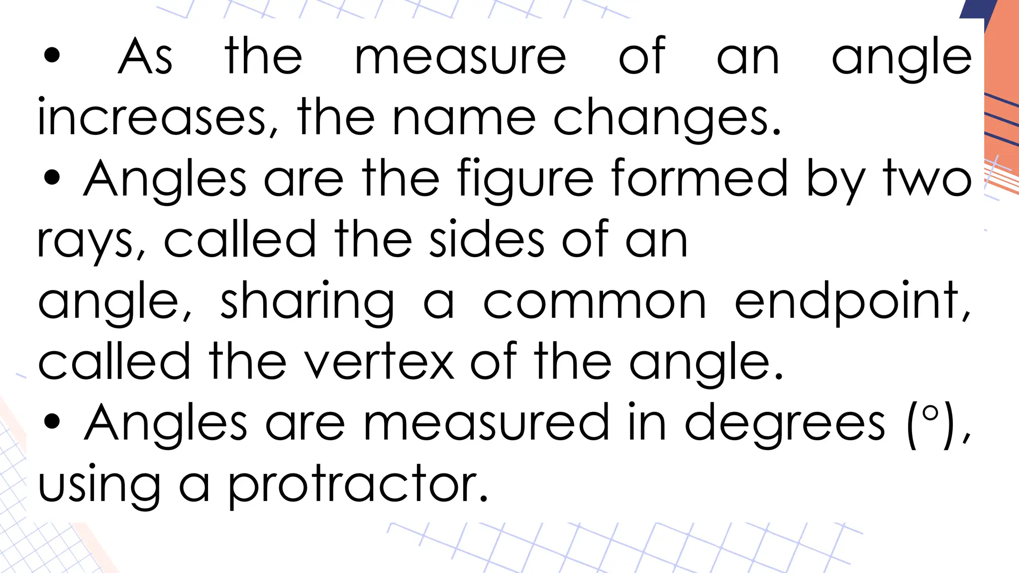 MATH 4 MATATAG PPT QUARTER WEEK 1 POWERP | PPTX