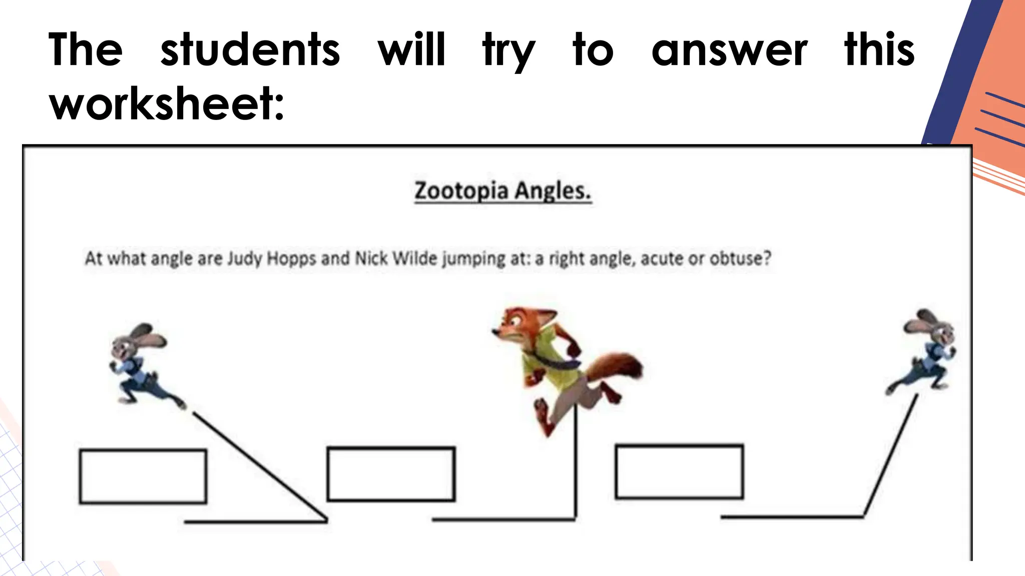 MATH 4 MATATAG PPT QUARTER WEEK 1 POWERP | PPTX