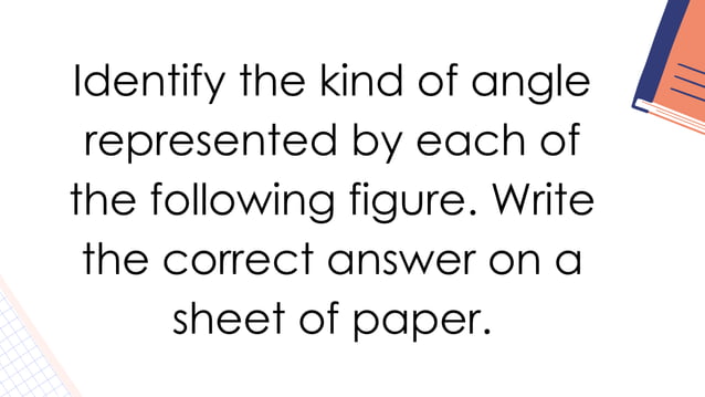 MATH 4 MATATAG PPT QUARTER WEEK 1 POWERP | PPTX