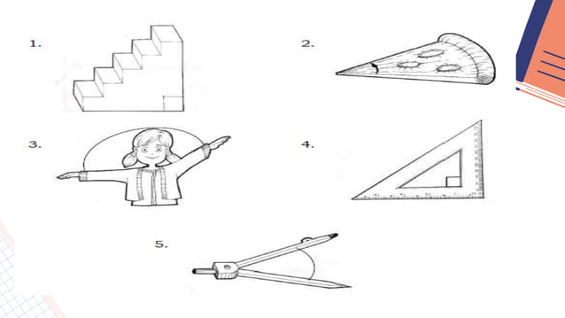 MATH 4 MATATAG PPT QUARTER WEEK 1 POWERP | PPTX