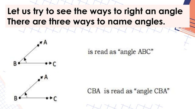 MATH 4 MATATAG PPT QUARTER WEEK 1 POWERP | PPTX