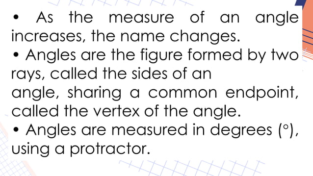 MATH 4 MATATAG PPT QUARTER WEEK 1 POWERP | PPTX