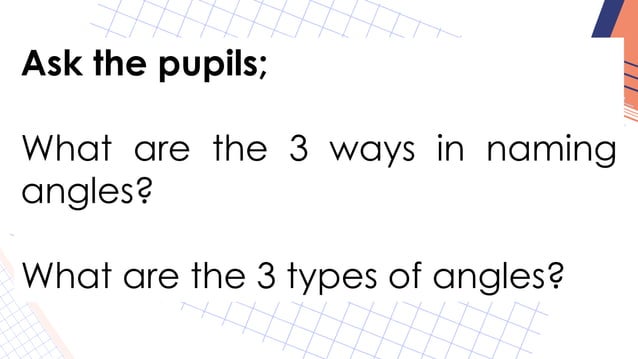MATH 4 MATATAG PPT QUARTER WEEK 1 POWERP | PPTX