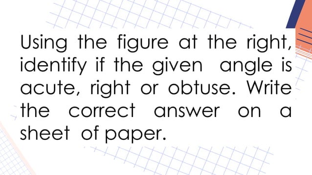 MATH 4 MATATAG PPT QUARTER WEEK 1 POWERP | PPTX