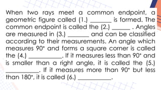 MATH 4 MATATAG PPT QUARTER WEEK 1 POWERP | PPTX