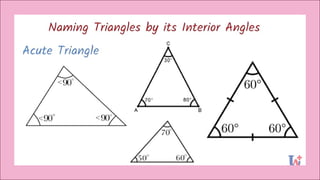 MATH 4 MATATAG Q1 week 2- PPT.2024-225pptx | PPTX