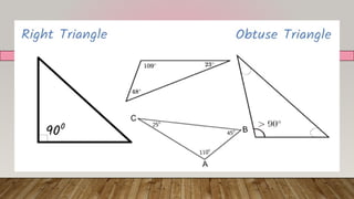MATH 4 MATATAG Q1 week 2- PPT.2024-225pptx | PPTX