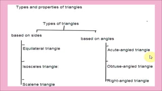 MATH 4 MATATAG Q1 week 2- PPT.2024-225pptx | PPTX
