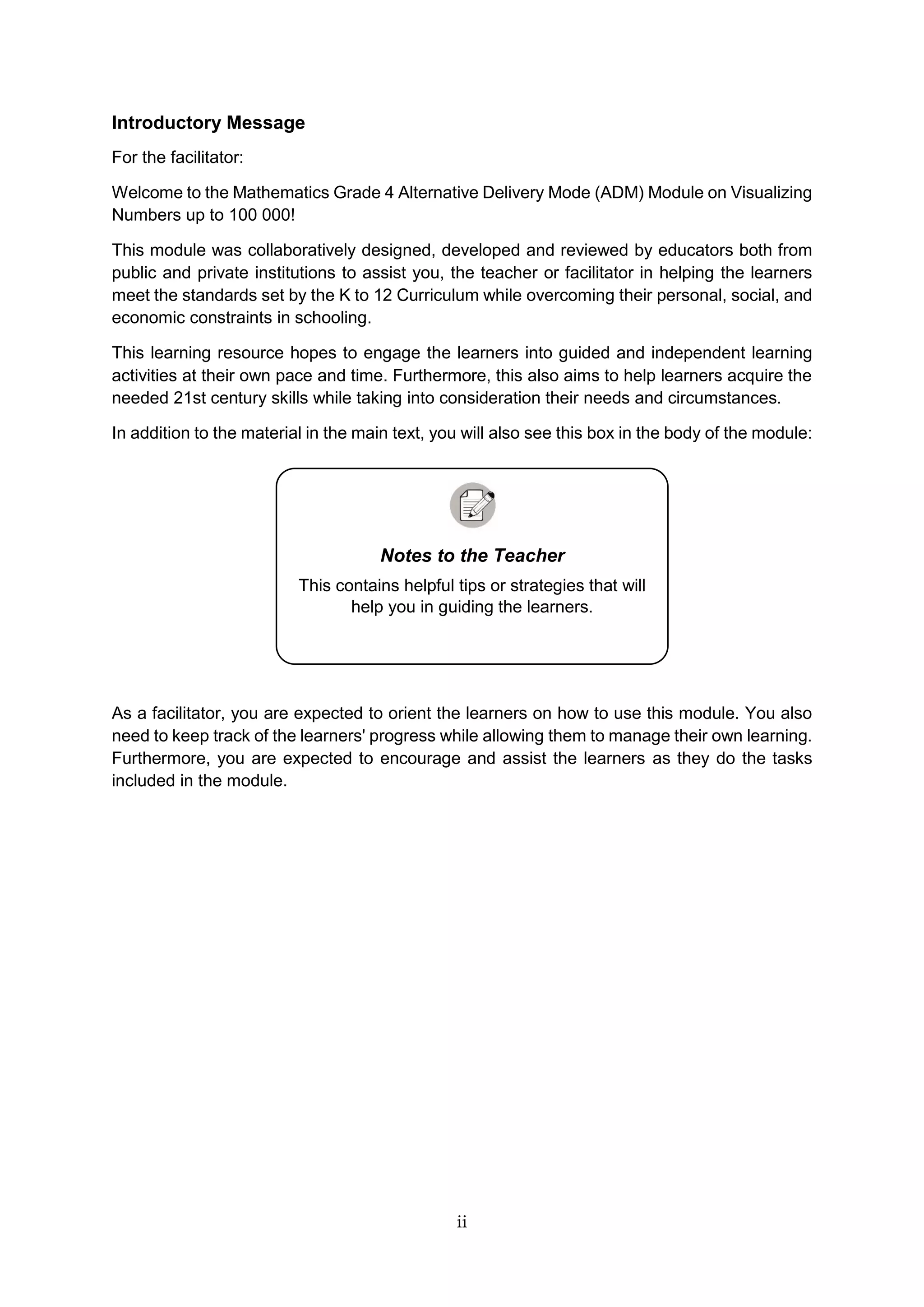 Math4 module1 (1) | PDF