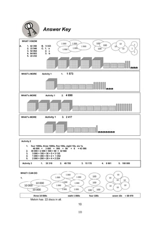 Math4 module1 (1) | PDF