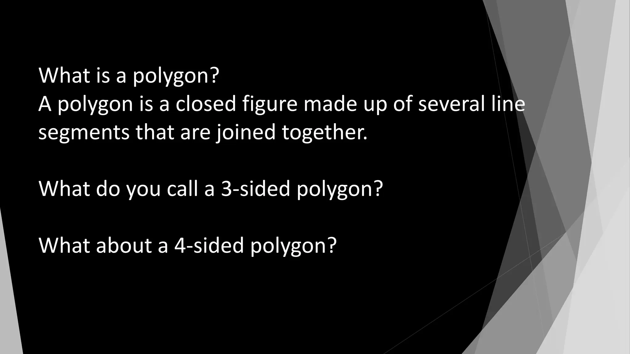 MATH 4 PPT Q3 - Describing Triangles and Quadrilaterals.pptx