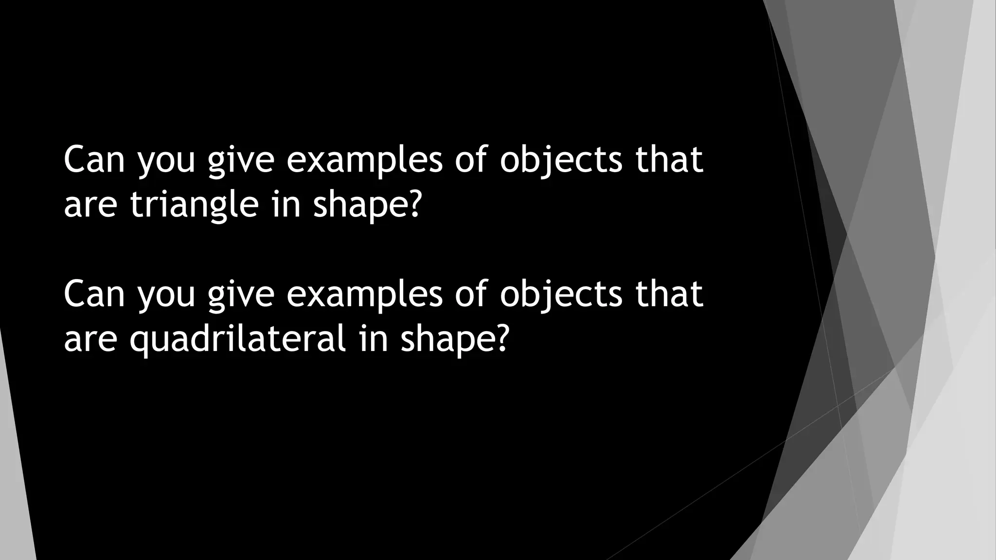 MATH 4 PPT Q3 - Describing Triangles and Quadrilaterals.pptx