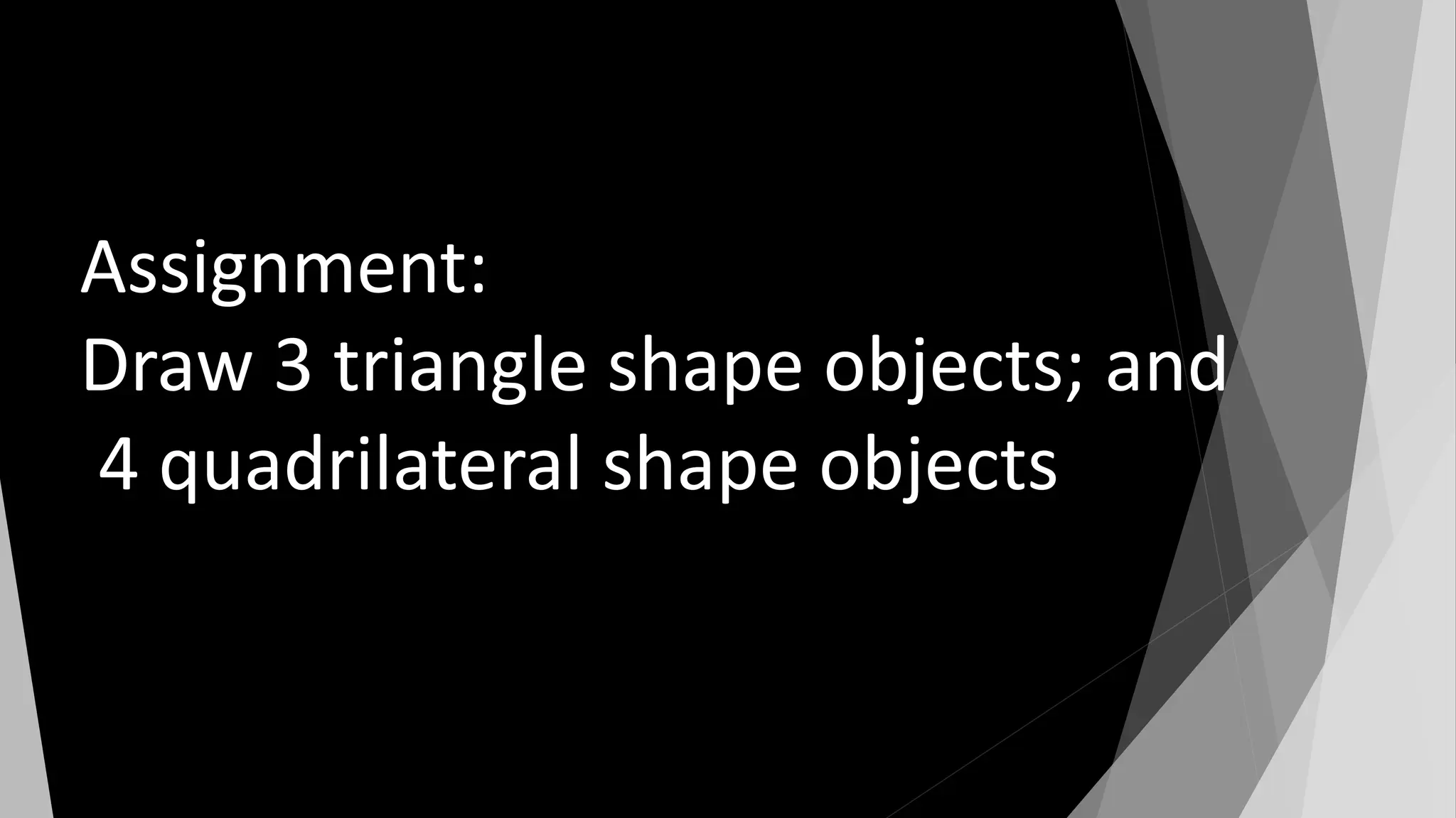 MATH 4 PPT Q3 - Describing Triangles and Quadrilaterals.pptx