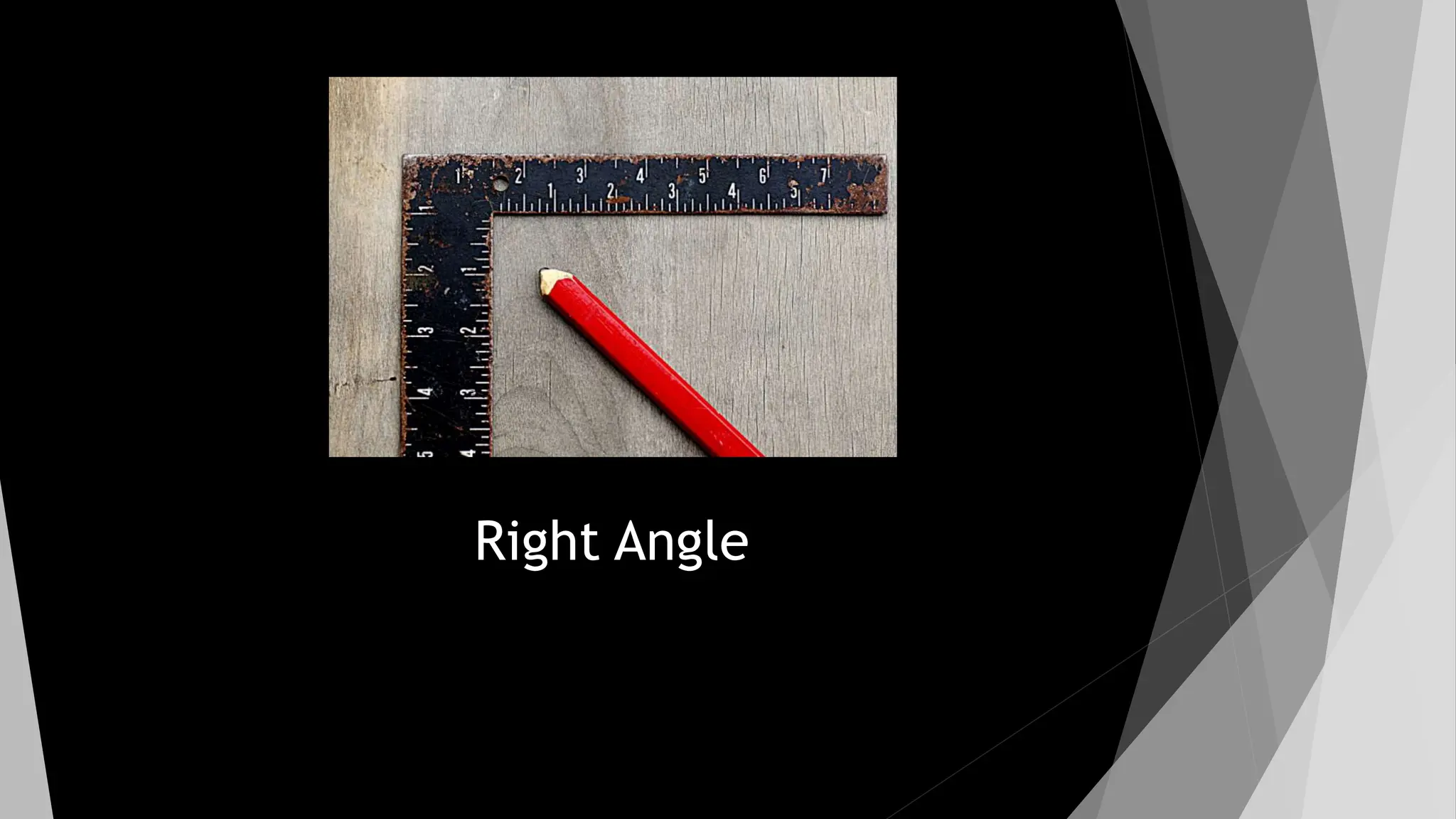 MATH 4 PPT Q3 - Describing Triangles and Quadrilaterals.pptx