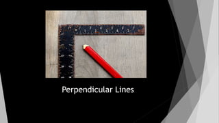 MATH 4 PPT Q3 - Describing Triangles and Quadrilaterals.pptx