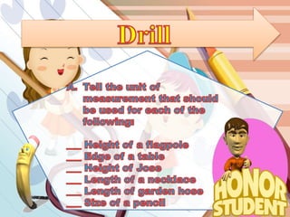 MATH 4 PPT Q3 - Lesson 60 - Converting Square Centimeters To Square ...