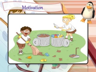 MATH 4 PPT Q3 - Lesson 60 - Converting Square Centimeters To Square ...