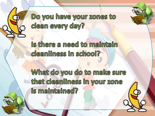 MATH 4 PPT Q3 - Lesson 60 - Converting Square Centimeters To Square ...