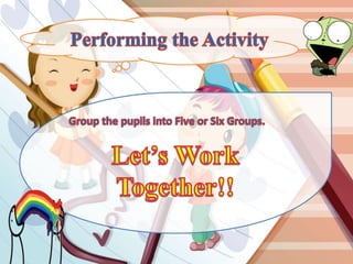 MATH 4 PPT Q3 - Lesson 60 - Converting Square Centimeters To Square ...