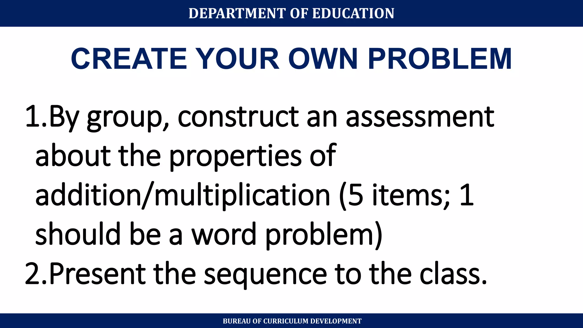 MATH 4 PPT Q3 - Patterns And Algebra.pptx
