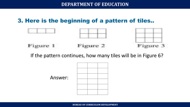 MATH 4 PPT Q3 - Patterns And Algebra.pptx