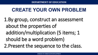 MATH 4 PPT Q3 - Patterns And Algebra.pptx