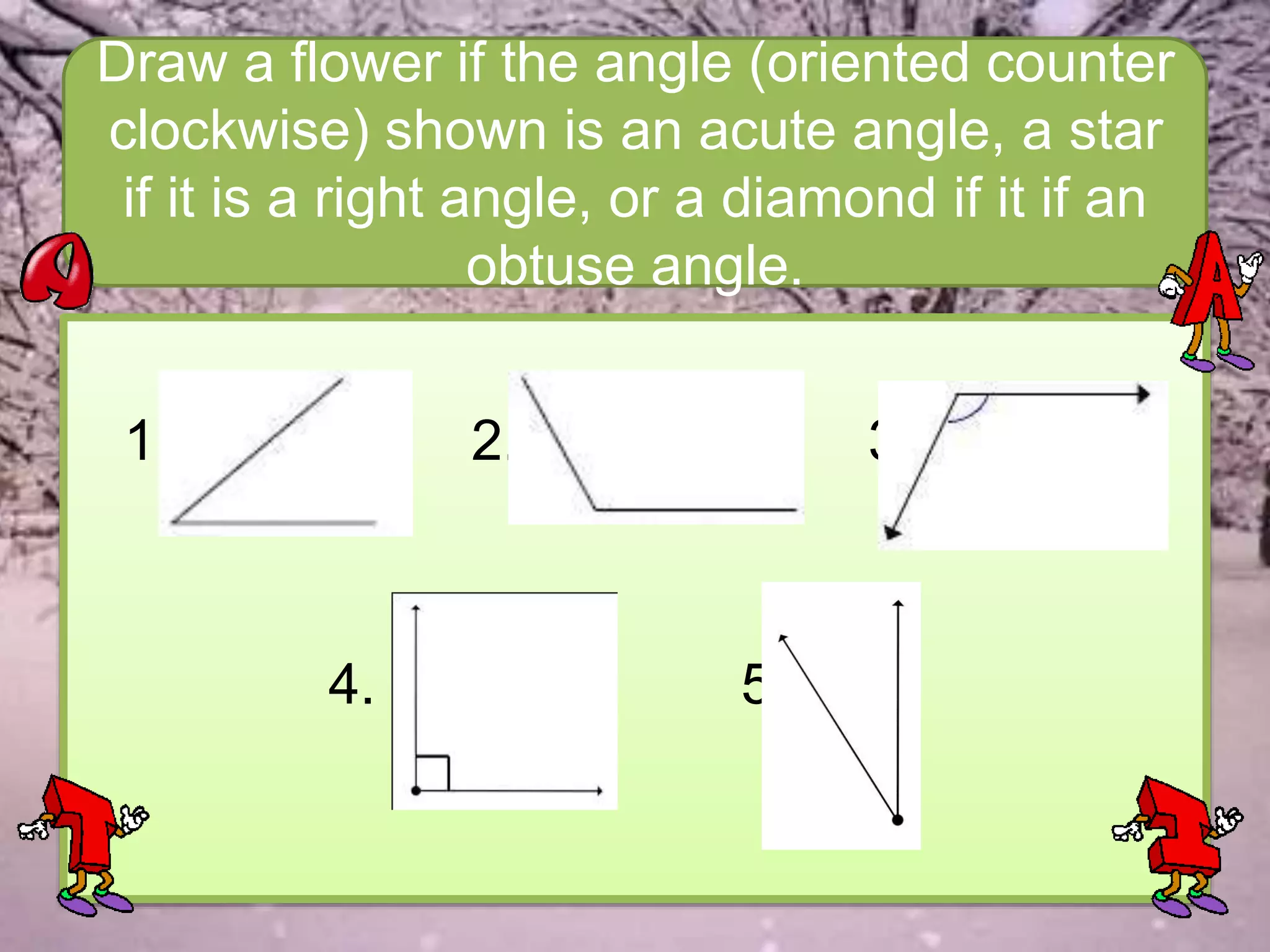 MATH 4 PPT Q3 W2 - Lesson 49 - Identify the different kinds of lines 2.pptx