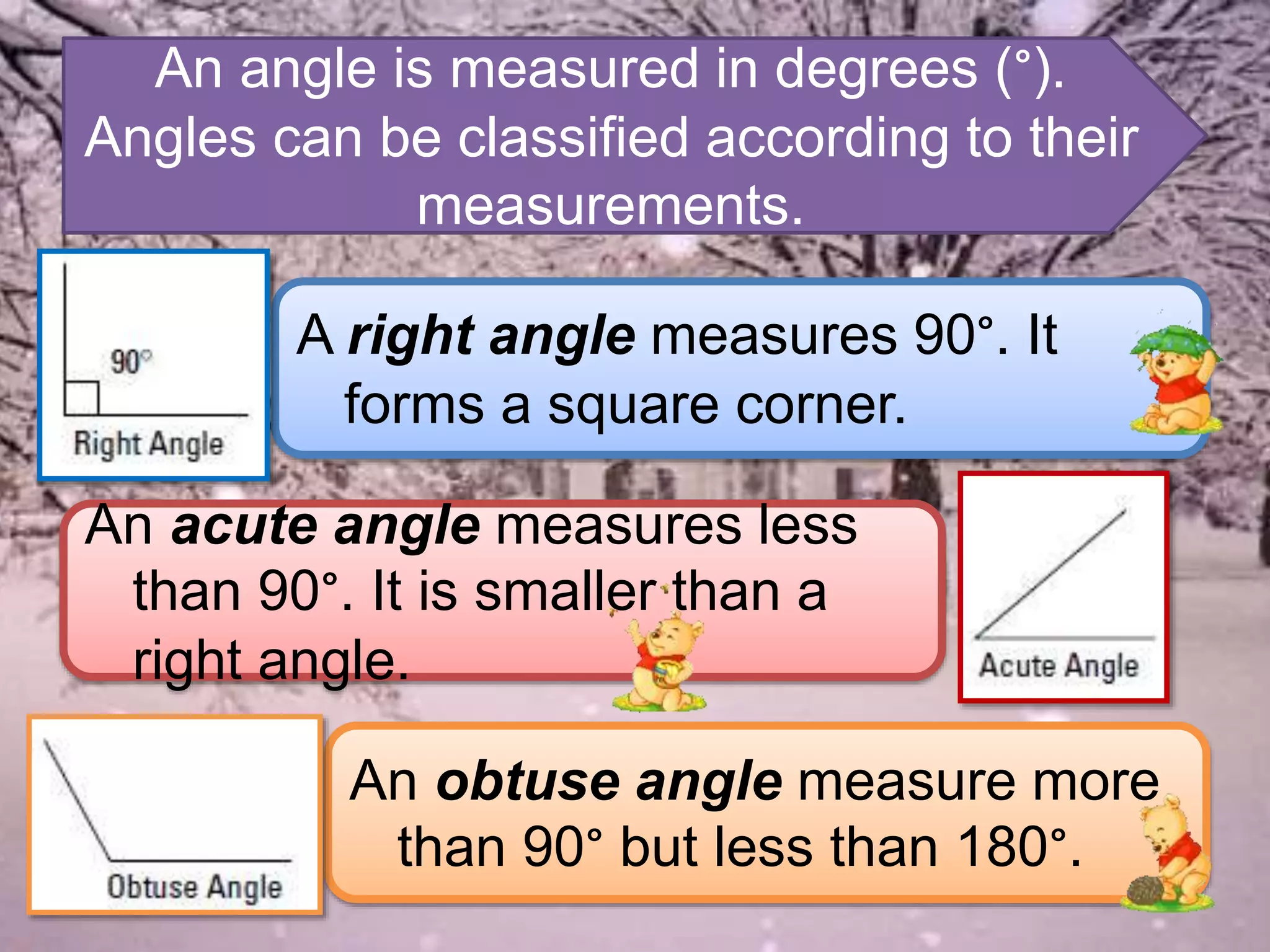MATH 4 PPT Q3 W2 - Lesson 49 - Identify the different kinds of lines 2.pptx