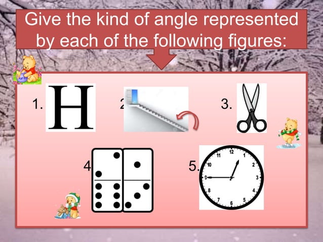 MATH 4 PPT Q3 W2 - Lesson 49 - Identify the different kinds of lines 2.pptx | Physics | Science