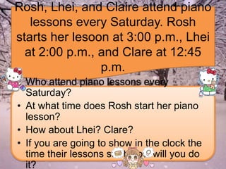 MATH 4 PPT Q3 W2 - Lesson 49 - Identify the different kinds of lines 2.pptx