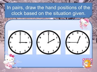 MATH 4 PPT Q3 W2 - Lesson 49 - Identify the different kinds of lines 2.pptx