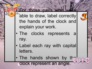 MATH 4 PPT Q3 W2 - Lesson 49 - Identify the different kinds of lines 2.pptx