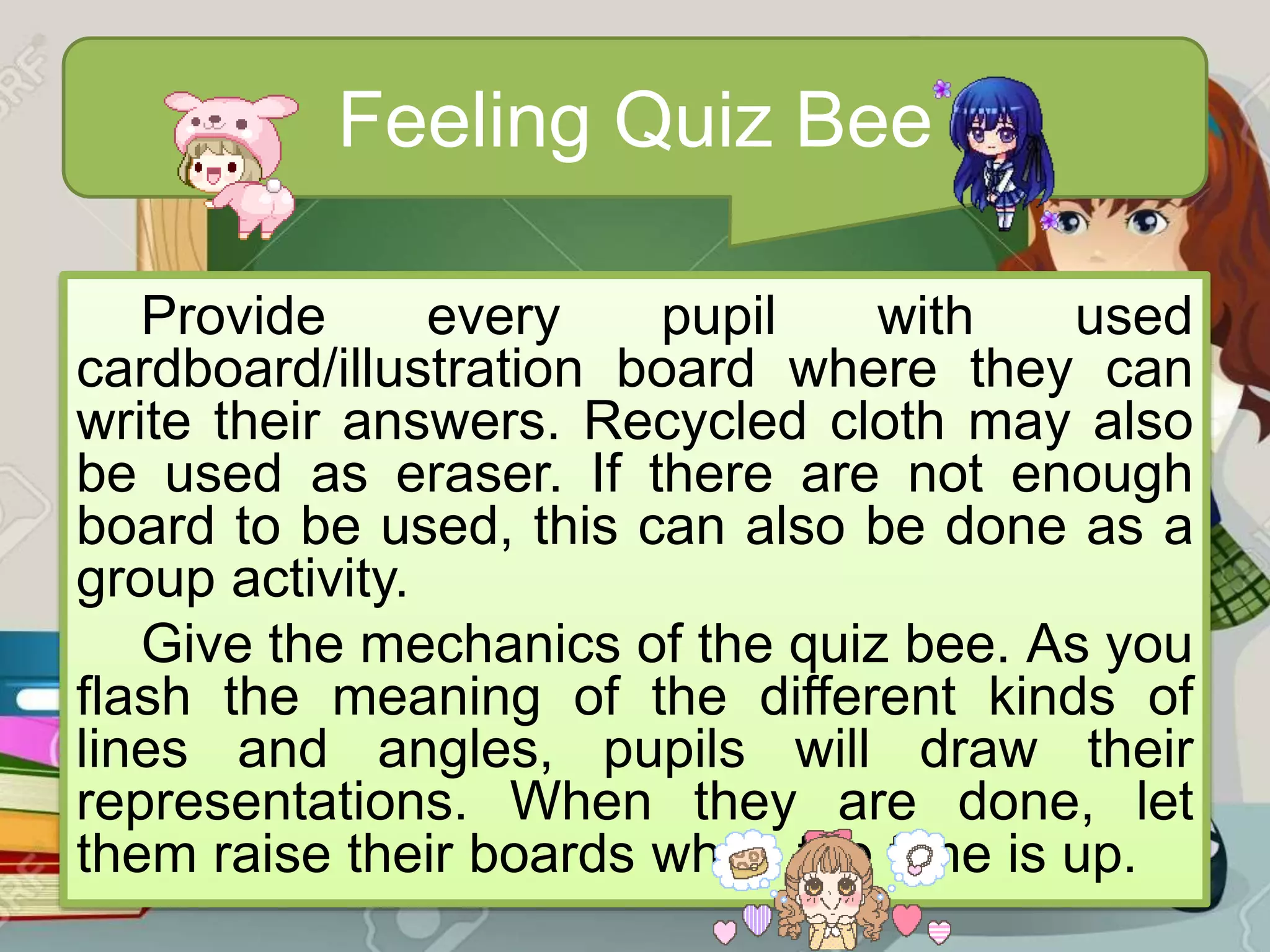 MATH 4 PPT Q3 W3-W4 - Lesson 51 - Polygons.pptx