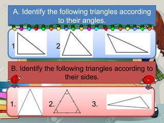 MATH 4 PPT Q3 W3-W4 - Lesson 51 - Polygons.pptx