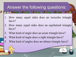 MATH 4 PPT Q3 W3-W4 - Lesson 51 - Polygons.pptx