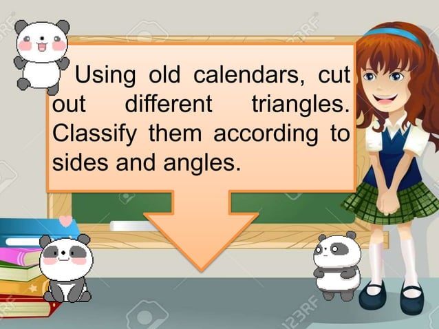 MATH 4 PPT Q3 W3-W4 - Lesson 51 - Polygons.pptx