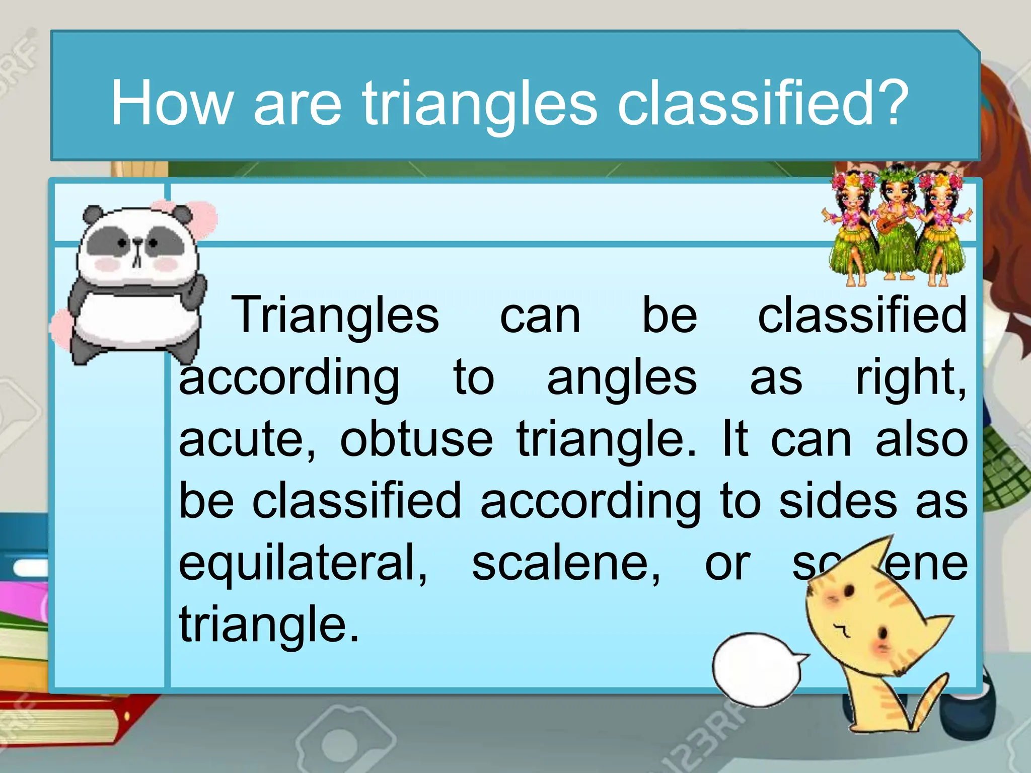 MATH 4 PPT Q3 W3-W4 - Lesson 51 - Polygons.pptx