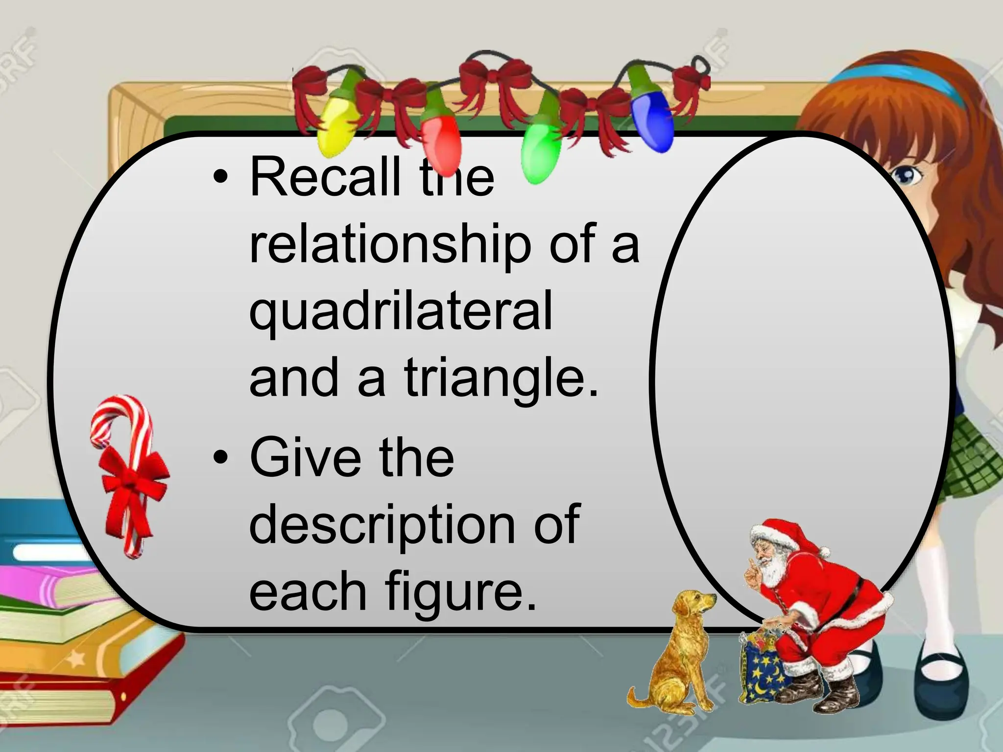 MATH 4 PPT Q3 W3-W4 - Lesson 51 - Polygons.pptx