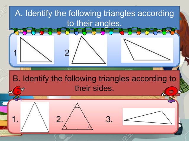 MATH 4 PPT Q3 W3-W4 - Lesson 51 - Polygons.pptx